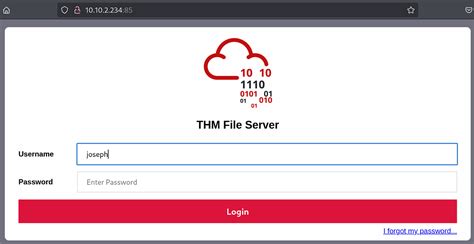 Tryhackme Learning Paths Roadmap ~ Tryhackme Key Hon Medium