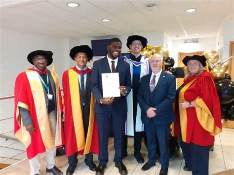 Andrew Walker Phd On Linkedin Chemicalengineering