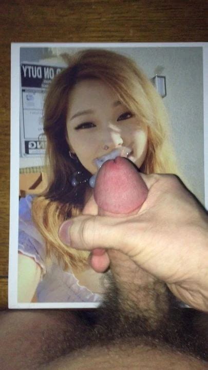 Hyoon Aikuros Cum Tribute 15 Gay Porn Xhamster