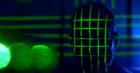 The State Of Biometric Monitoring In The Data Center