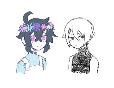 GLITCHDROID On Twitter I Like This One Hehe Https T Co B VkjJfiQ Twitter