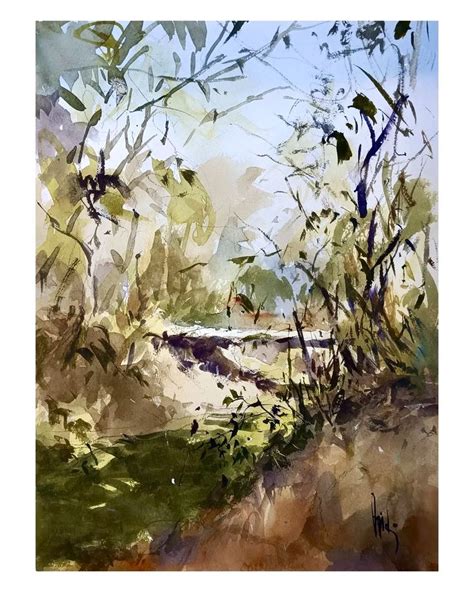 Apidej ในปี 2024