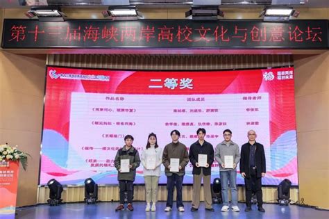 金大建築系再獲國內外競賽佳績 觀摩見學提升專業能力及視野