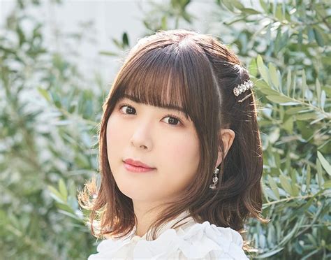 声優ユニット・サンドリオン メジャー1stシングル「angel Ladder」5月17日発売決定！ 画像一覧（15） リスアニ