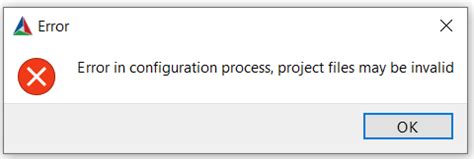 An Issue In My CMakeLists Txt Getting Started Geant4 Forum