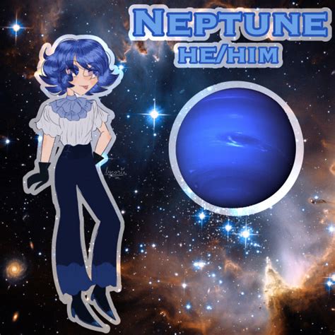 Planethumans Saturn Explore Tumblr Posts And Blogs Tumgik