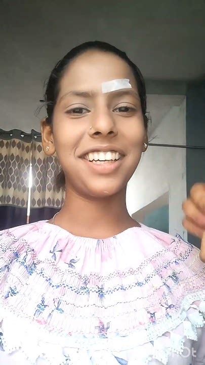 Lets Try Eyebrows Hackviral Shortsfeed Youtubeshorts Shortvideo Trending Makeup