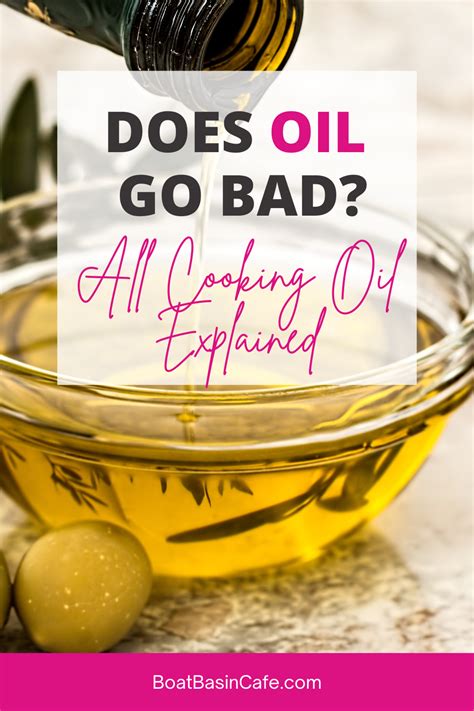 Does Cooking Oil Mix With Kerosene At Christina Gonzales Blog