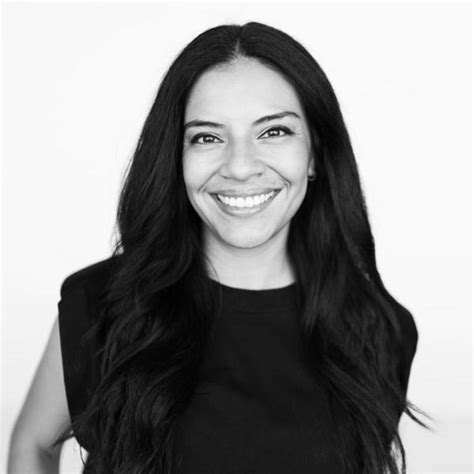 Iris Morales Renée Crown Wellness Institute University Of Colorado Boulder