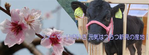 備中県民局 地域づくり推進課 備中県民局 地域づくり推進課 Added A New Photo