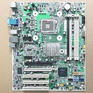 Amazon In Buy Working For Elite CMT Motherboard Online At Low Prices