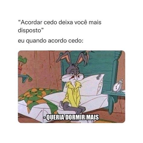 Pessoas Falando Safadezas Perto De Mim Eu Todo Inocente Sem Entender Nada Memes