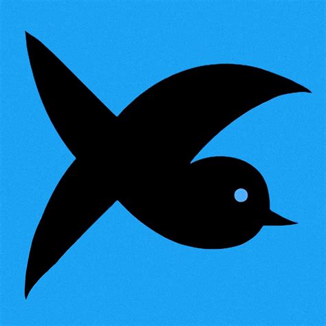 Brgsjks On Twitter Welcome X 29gmonoosx Twitter