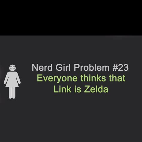 Pin By Sasha Lee On Geeking Out Nerd Girl Problems Nerd Girl Girl