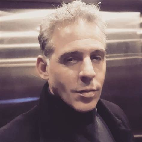 Eric Laino Head Martial Arts Instructor The Korean Pro Martial Arts Institute Linkedin