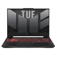 ASUS TUF Gaming A17 2023 Caractéristiques techniquesPC portables Pour les jeuxASUS France