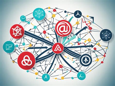Cómo Migrar de AngularJS a Angular Guía Paso a Paso