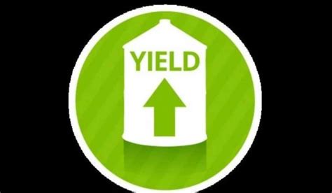 Enlarge Field Yield V1 0 LS22 Mod LS25 Mods