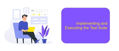 Data Integration Testing Suite Apix Drive