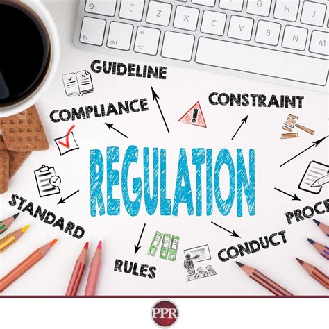 Ppr National Paralegal Awards 2023 On Linkedin Regulator Regulation Ppr Paralegal