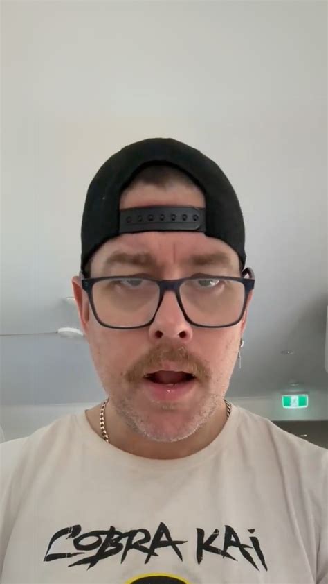 Lauren ‘loz Antonenko Mojo Mentor Building Some Assets Over Here 🍑😆 Maybe Its A