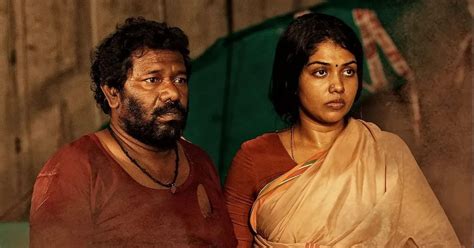 ஆதார் விமர்சனம் சாமானியன் Vs காவல்துறை விமர்சனங்களை முன்வைத்து
