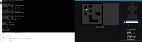 A Pathfinding In Game Coder S Desiderata