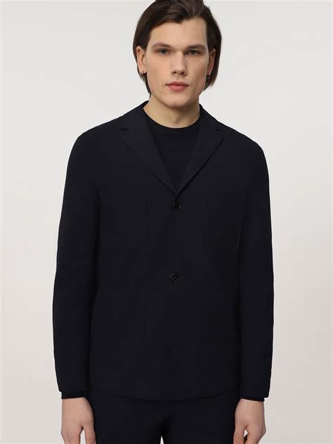 Пиджак Zara купить с доставкой по выгодным ценам в интернет магазине