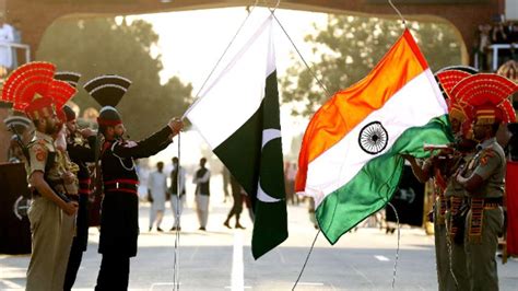 Why Pakistan Celebrates Independence Day On August 14 A Day Before India