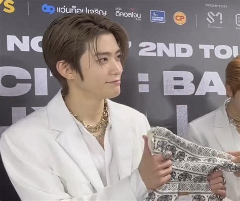 JAEHYUN MEOW ขายการด สงของวนจนทร on Twitter RT chohaeeun
