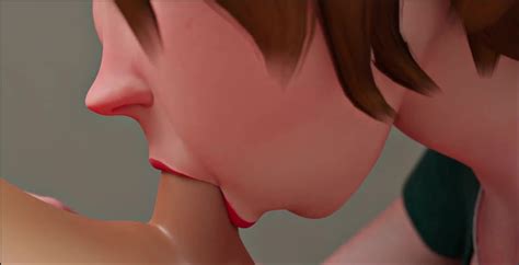 3d Hentai Anime And Futnari Fantasy Page 59 Intporn Forums