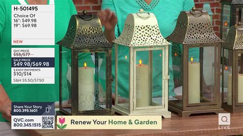 Belle By Kim Gravel Fashion You Are Watching Belle By Kim Gravel Fashion On Qvc® Shop The