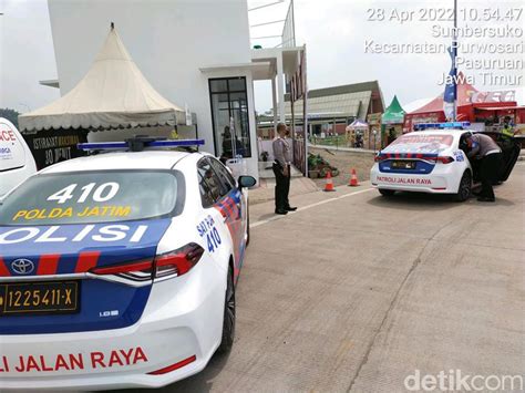 Berita Dan Informasi Truk Dilarang Melintas Terkini Dan Terbaru Hari