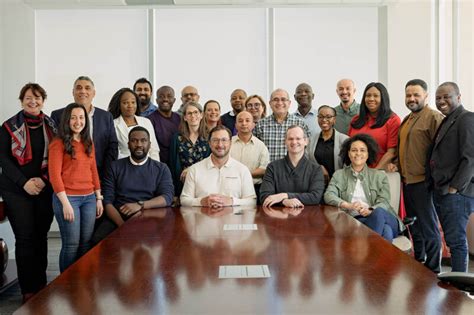 April Orientation Welcomes 20 Physicians The Signpost College Of