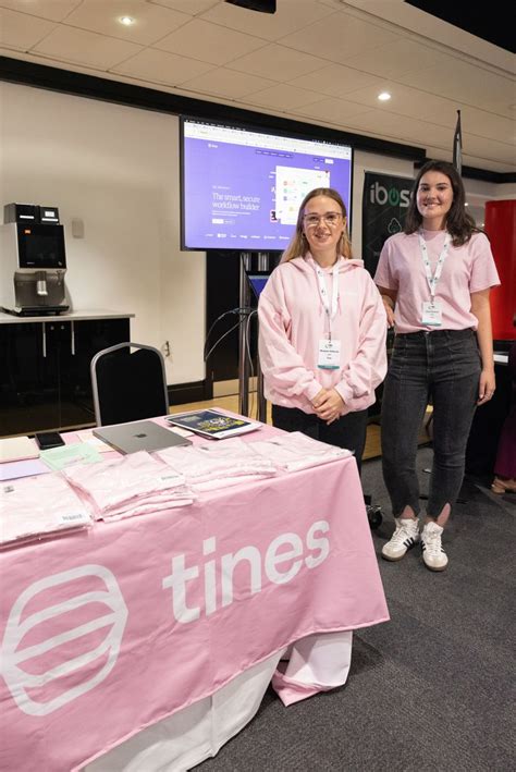 Cyber News Group On Linkedin Thefutureofcybersecurity Cyberevents Cybermanchester2024