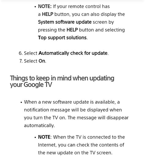 100 Fixed Sony Tv Internet Download Failed Solved Tech2wire