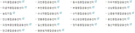 국민은행 저녁6시까지 문여는 지점 82개 점포 Kb 9to6 Bank
