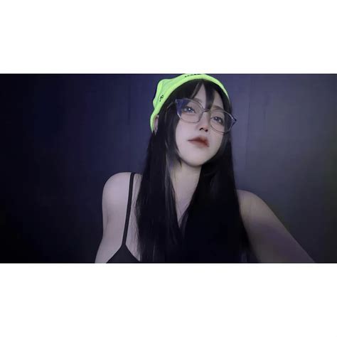 Trần Thị Mỹ Tiên