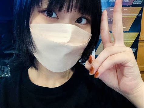 根岸可蓮 On Twitter 今日も元気よく稽古してます😆 今のところ体調崩さずめちゃピンピンしてます☺️ 初日を迎えれるよう気を