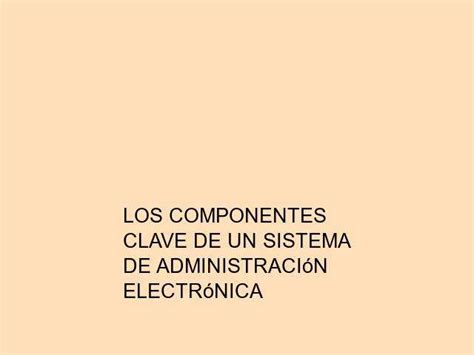 Gestión Documental La Clave Para Mejorar La Toma De Decisiones