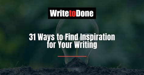 How To Get Inspiration For Writing Lyrics At Madeleine Frayne Blog