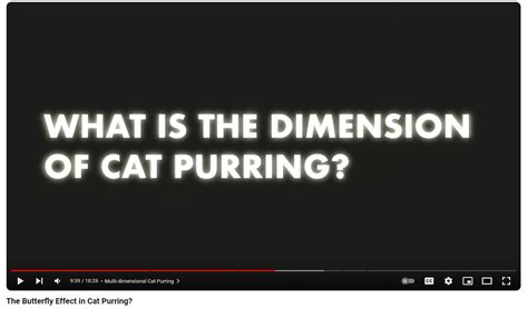 Unsolved Questions In Animal Science Rbrandnewsentence Unsolved Questions In Animal Science Rbrandnewsentence