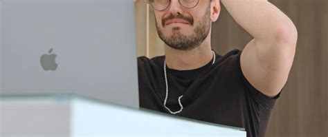 troubleshooting macos performance addressing fseventsd issues causing