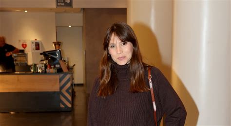 שיהיה בשעה טובה עמית פרקש בישרה על היריון שני Tmi