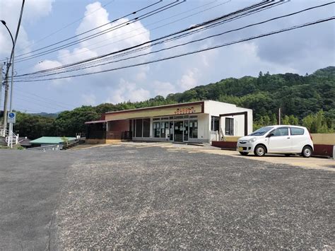 長崎県佐世保市江迎町田ノ元 住宅付き店舗の物件詳細00499378 たっけんくんネットながさき