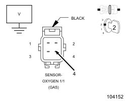 Code P Dodge Avenger Forum