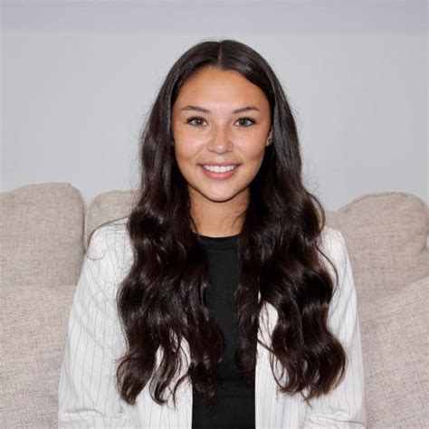 Kambry Harrison Moore Ok