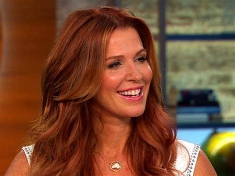 Poppy Montgomery S Instagram Twitter Facebook On IDCrawl