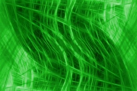 introduction classes