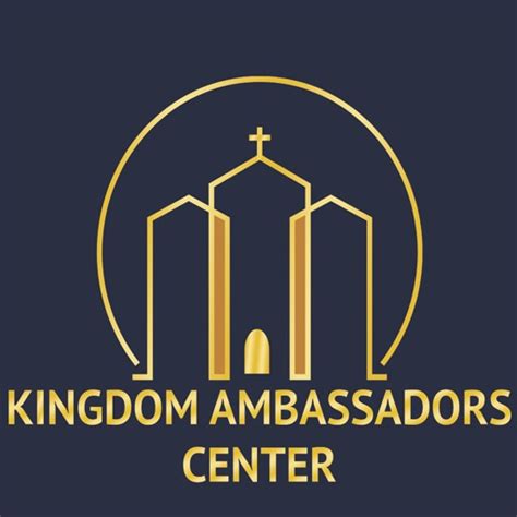 Kingdom Ambassadors Center By B And O Technologies